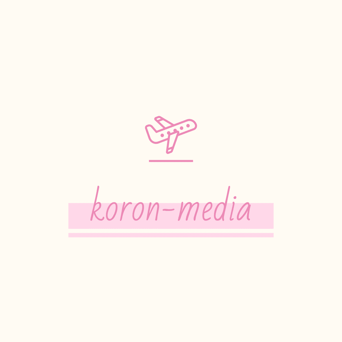 【韓国語の勉強を始めた方必見！】韓国語初心者のTOPIK勉強法 - koron-media